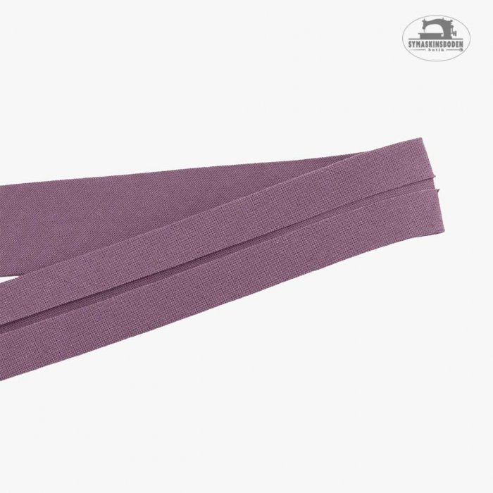 Kantband - Band - Sybehör - Symaskinsboden.se