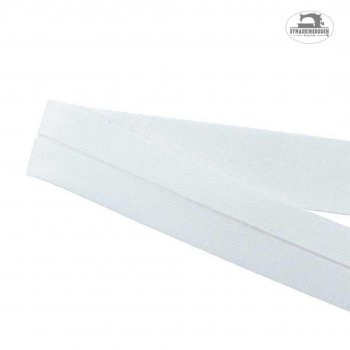 Kantband - Band - Sybehör - Symaskinsboden.se